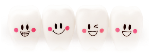 Primary Dental Merrylands | Dentist & Professional Care | Unique Dental ...