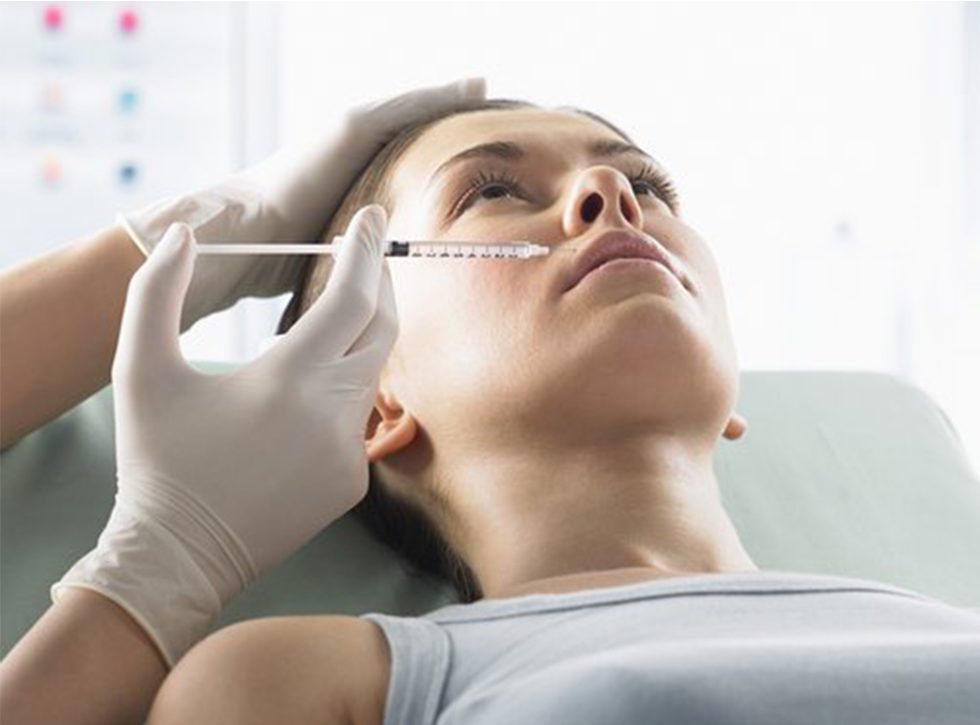Dental Fillings Merrylands | Fixing Your Teeth with Fillers